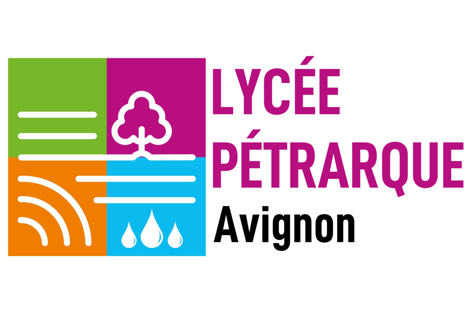 Lycée Pétrarque Avignon – Le lycée des sciences du vivant